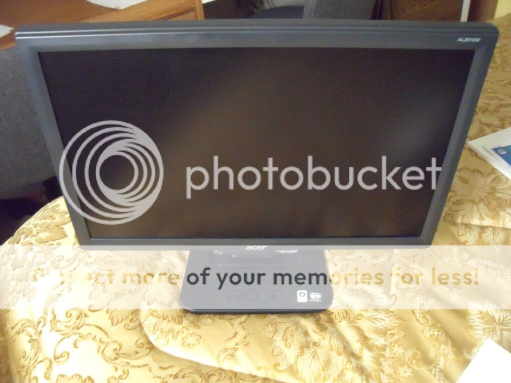 [FS/FT] - deathmore's [FS] [FT] [CA] Sale | TechPowerUp Forums