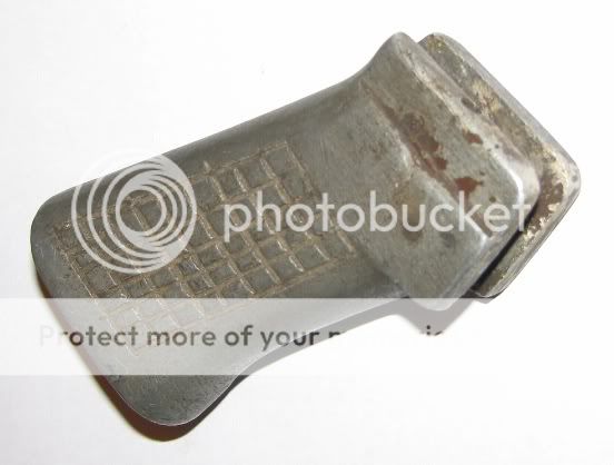 Dutch Ar-10 new photos > AR-15 / M-16 Retro Forum > AR15.COM