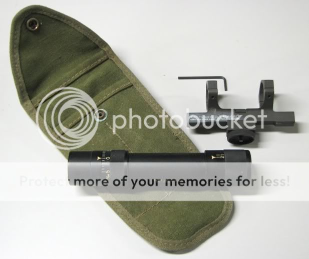 A long & nearly pointless dissertation on the replication of an old ...