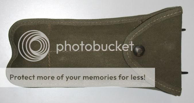 Mounting a virgin...(Delft, that is) > AR-15 / M-16 Retro Forum > AR15.COM