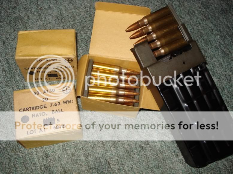 Delft scope up on Sturmgewehr.com > AR-15 / M-16 Retro Forum > AR15.COM