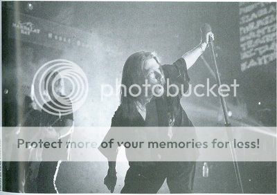 Axl Rose – Falling Down Compilation | Funeral